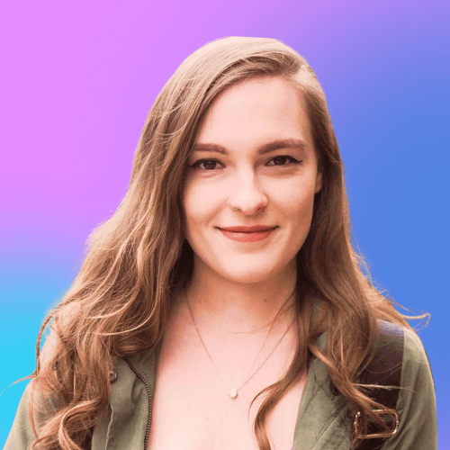 Able CDP - Next Generation Customer Data Platform